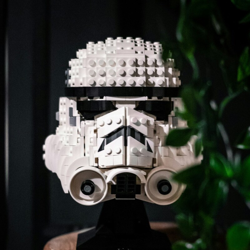 LEGO Building Blocks: Fun, Function, and Innovation - TIME PROOF DESIGN