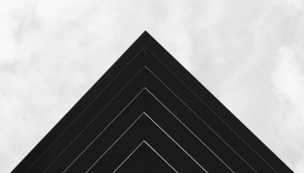 Concept - TIME PROOF DESIGN